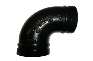 90 DEGREE ELBOW - Advantage Water Tanks