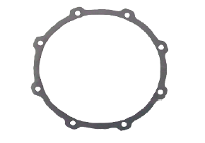 VOLUTE GASKET - Advantage Water Tanks